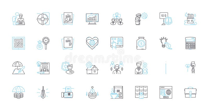 Liability Claims Stock Illustrations – 333 Liability Claims Stock ...