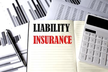 Vehicle Inspection Diagram Stock Photos - Free & Royalty-Free Stock ...