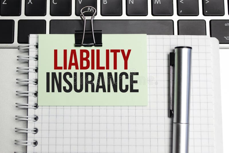 108 Cyber Risk Assessment Stock Photos - Free & Royalty-Free Stock ...