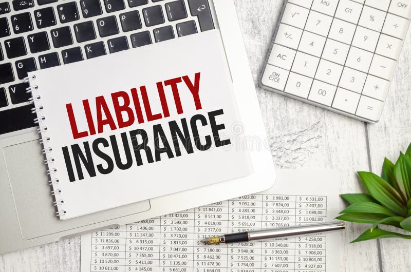 108 Cyber Risk Assessment Stock Photos - Free & Royalty-Free Stock ...