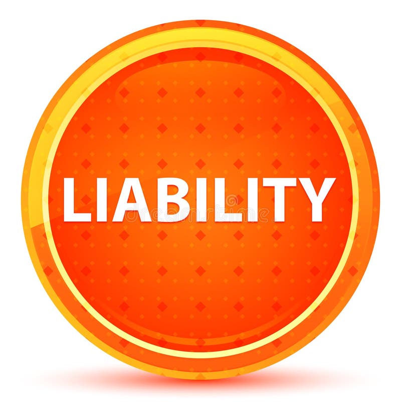 Liability Stock Illustrations – 4,826 Liability Stock Illustrations ...