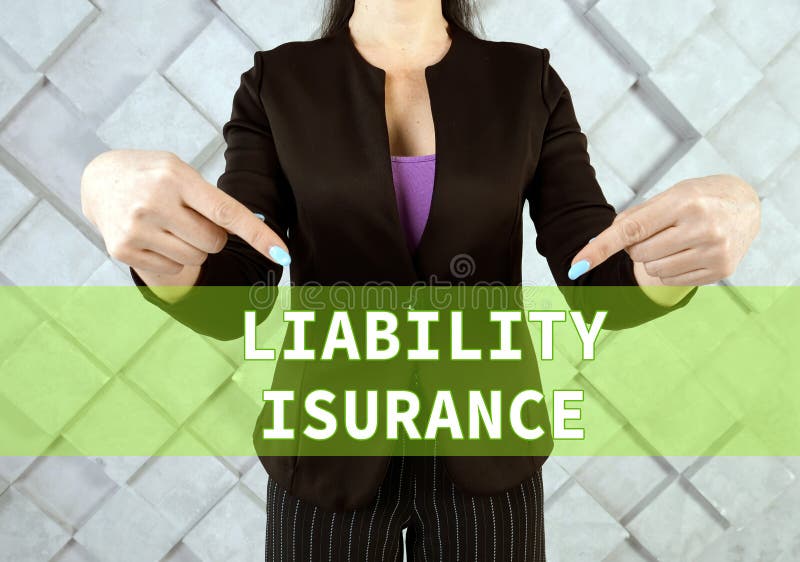 Signing isurance policy stock image. Image of demand - 35495763