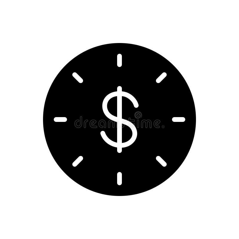 Liability Logo Stock Illustrations – 521 Liability Logo Stock ...