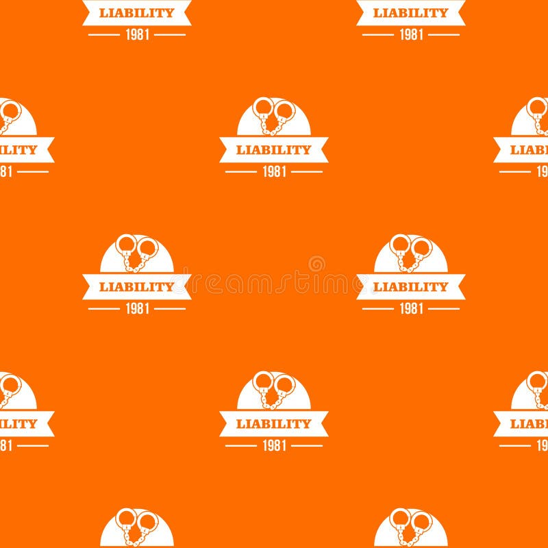 Liability Logo Stock Illustrations – 521 Liability Logo Stock ...