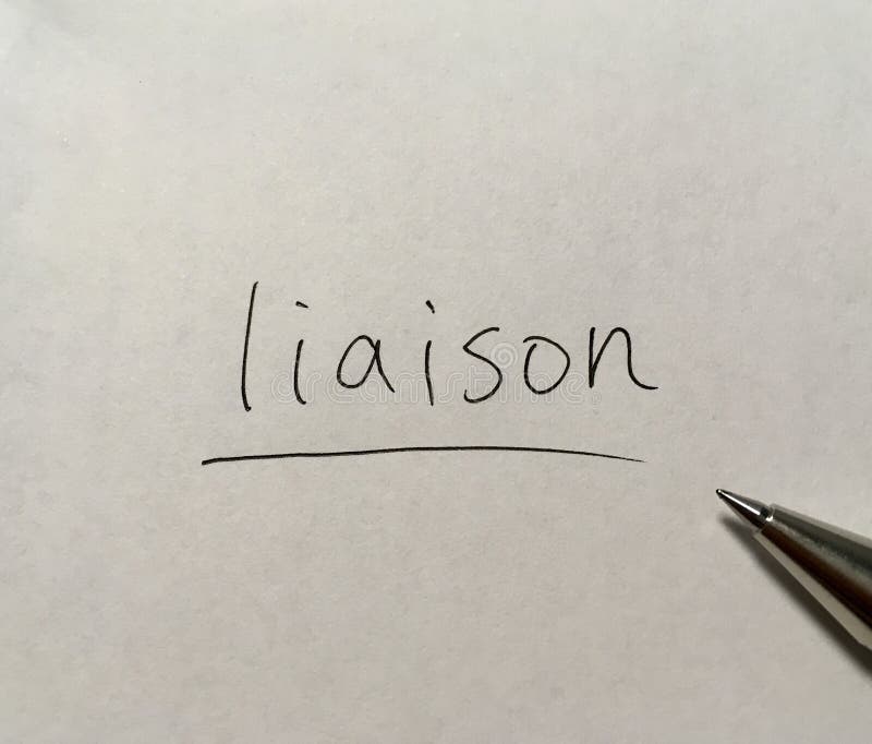 Liaison Word Stock Photos - Free & Royalty-Free Stock Photos from ...