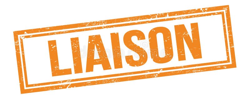 Word Liaison Stock Illustrations – 48 Word Liaison Stock Illustrations ...