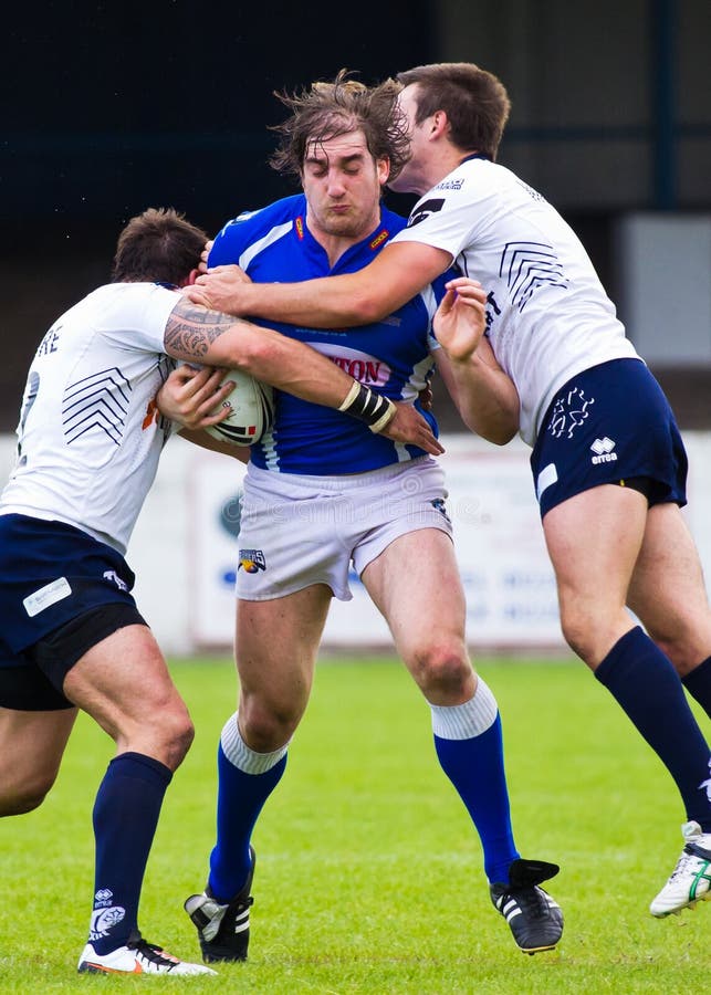 Liam Harrison editorial stock photo. Image of barrow - 19813363