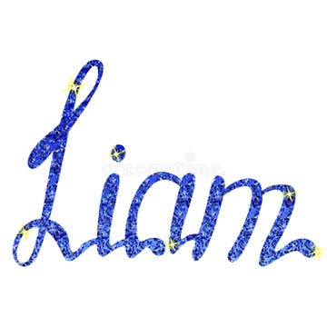 Liam Stock Illustrations – 62 Liam Stock Illustrations, Vectors ...
