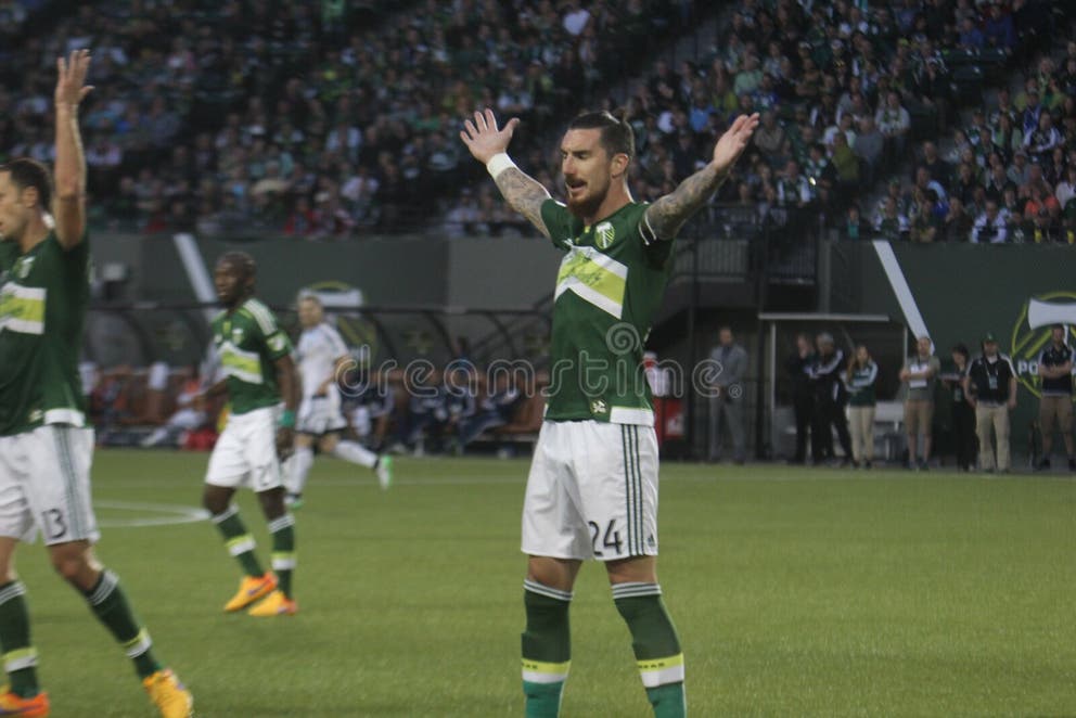 Liam Ridgewell editorial stock image. Image of liam, park - 53600719