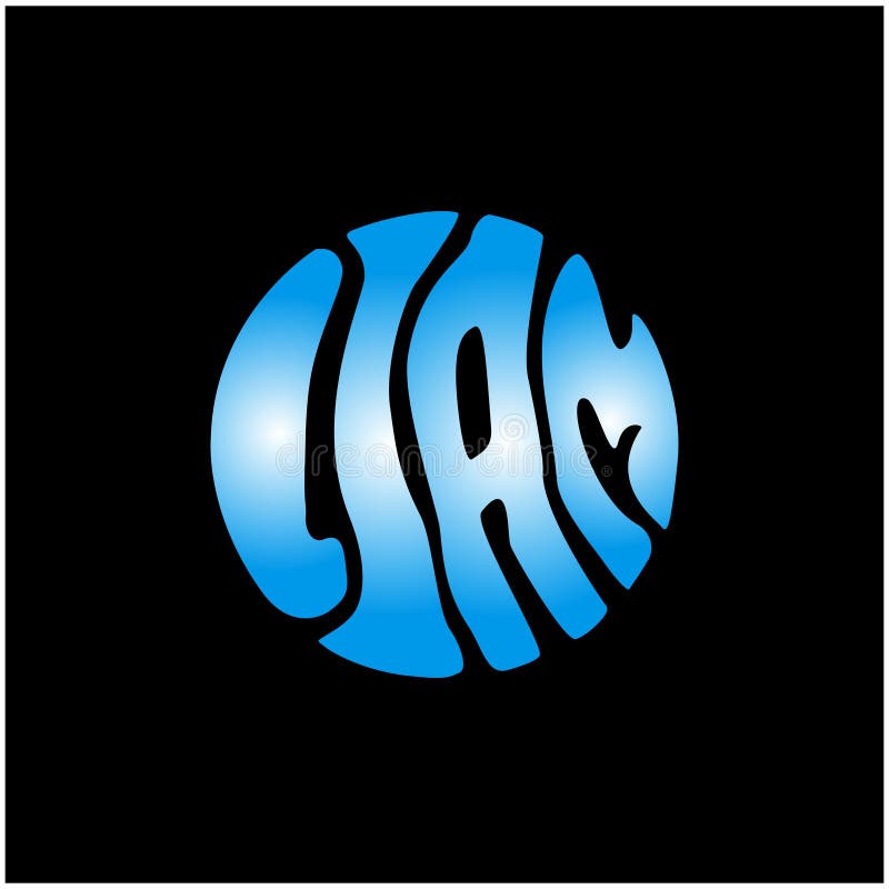 Liam Name Stock Illustrations – 59 Liam Name Stock Illustrations ...