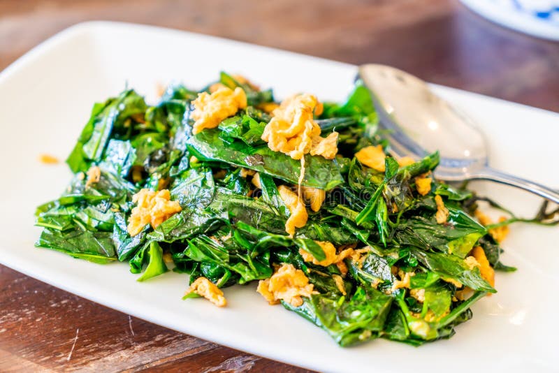 116 Liang Leaf Stock Photos - Free & Royalty-Free Stock Photos from ...