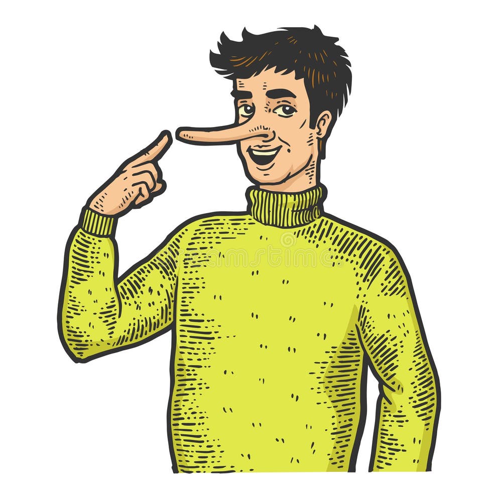 Liar Liar Stock Illustrations – 3,912 Liar Liar Stock Illustrations ... Liar Liar Stock Illustrations – 3,912 Liar Liar Stock Illustrations ...