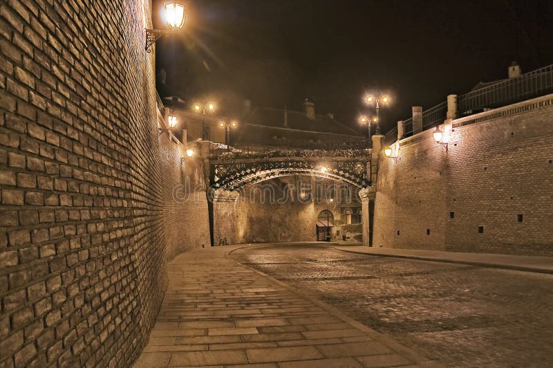 Liar s brige stock photo. Image of flares, romania, scene - 13299070