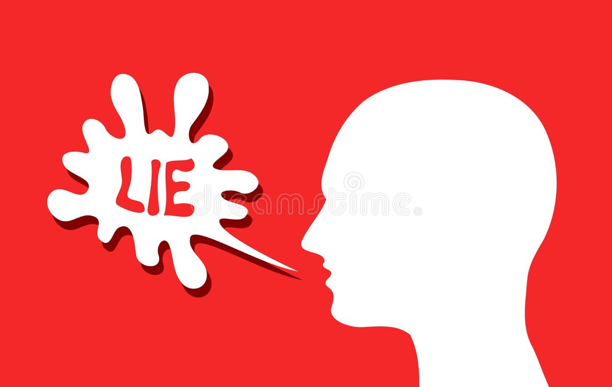 Liar Vector Stock Illustrations – 2,123 Liar Vector Stock Illustrations ... Liar Vector Stock Illustrations – 2,123 Liar Vector Stock Illustrations ...