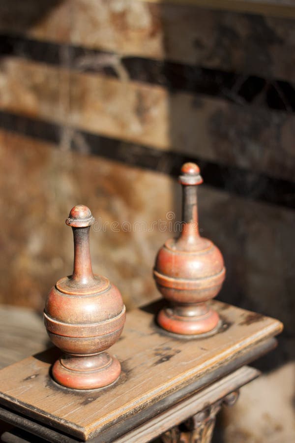 Libation stock photo. Image of buddhism, bangkok, traditional - 22599318