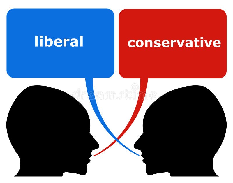 Conservatief Stock Illustrations, Vectors, & Clipart – (3,472 Stock ...