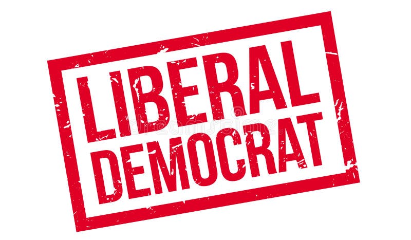 Liberal Symbol Stock Illustrations – 747 Liberal Symbol Stock ...