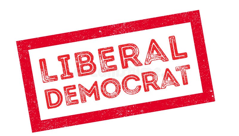 494 Vote Stamp Stock Photos - Free & Royalty-Free Stock Photos from ...