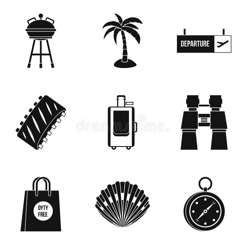 Liberalization Stock Illustrations – 139 Liberalization Stock ...