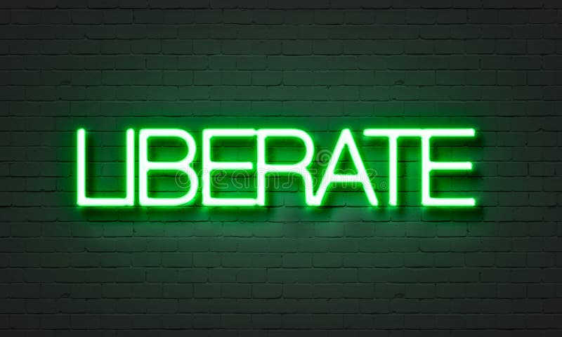 Liberate Stock Illustrations – 691 Liberate Stock Illustrations ...