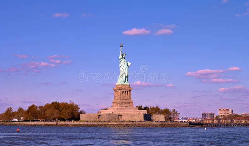 Liberate statue stock image. Image of destination, historic - 16109219