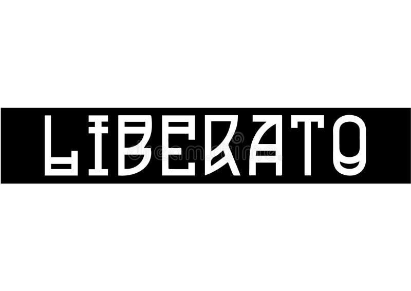 Logo of SSC Naples - Italy editorial stock photo. Illustration of ...