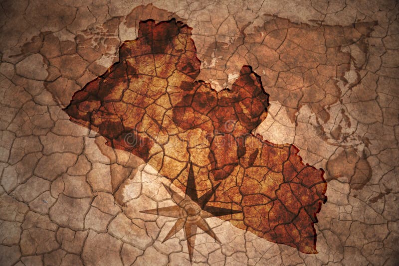 297 Liberia Map Africa Stock Photos - Free & Royalty-Free Stock Photos ...