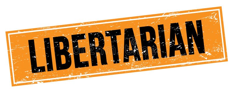 Libertarian Stock Illustrations – 170 Libertarian Stock Illustrations ...