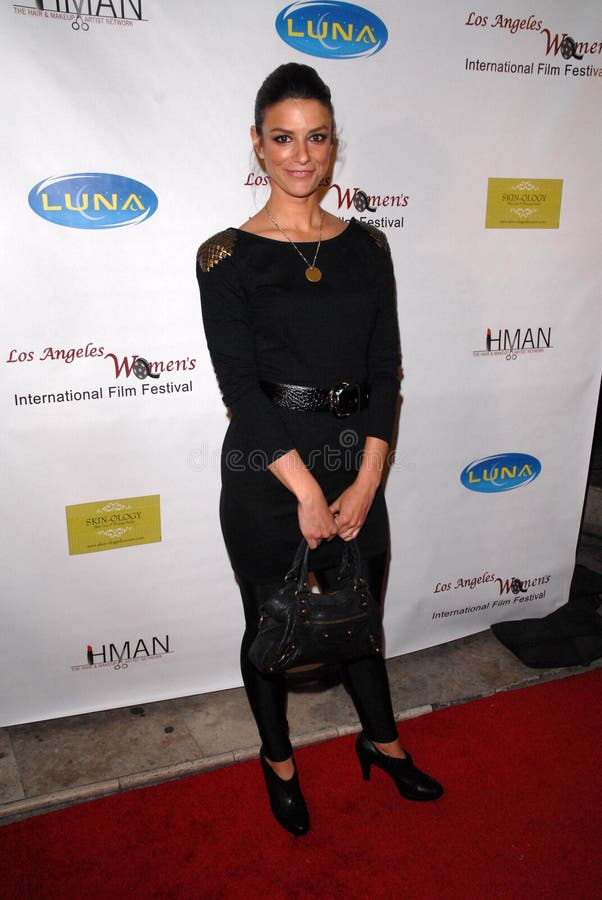 The Libertines editorial stock photo. Image of opening - 25006868