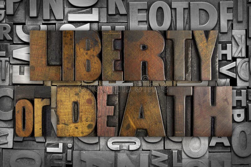 Death Row Sign stock photo. Image of penitentiary, ethics - 82301390