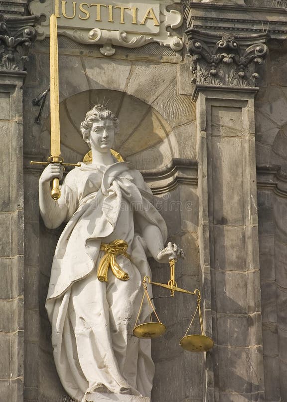 Liberty lady stock image. Image of equality, pound, girl - 663387