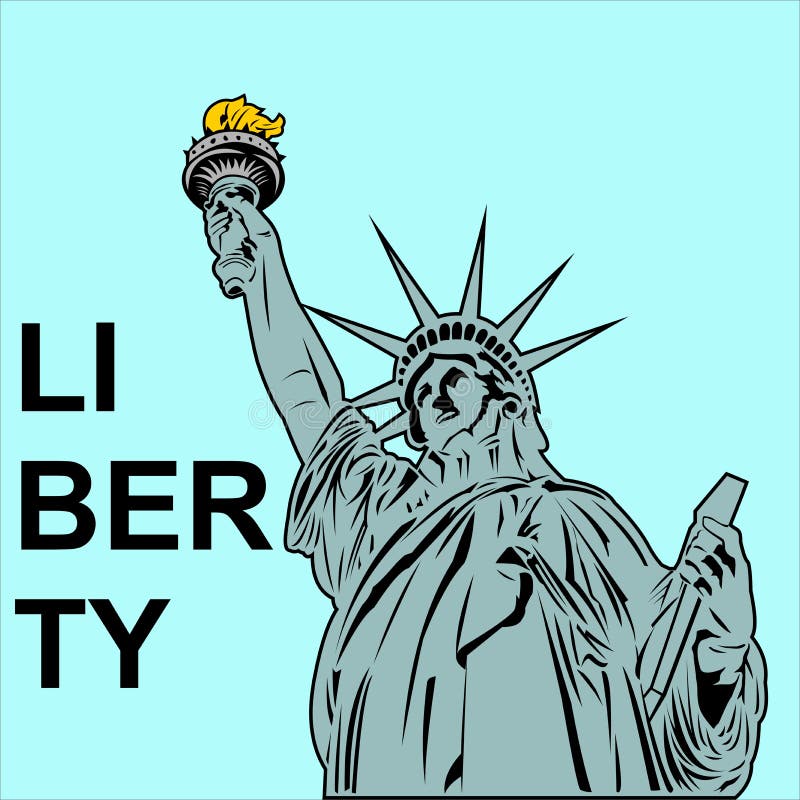 Berty Stock Illustrations – 2 Berty Stock Illustrations, Vectors ...