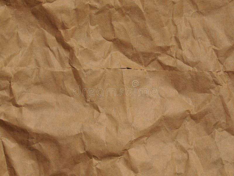 Libght Brown Rippled Paper Background Stock Photos - Free & Royalty ...