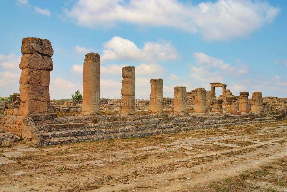 Libia stock photo. Image of passage, mediterranean, area - 39354548