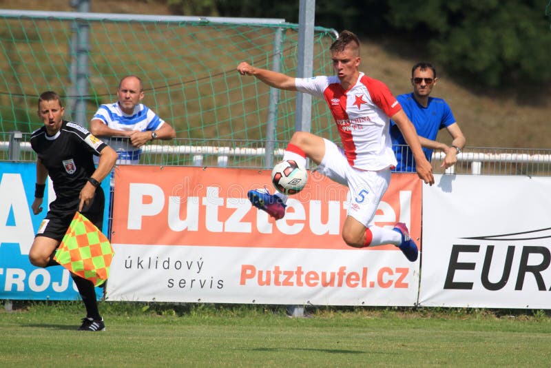 Libor Holik Stock Photos - Free & Royalty-Free Stock Photos from Dreamstime