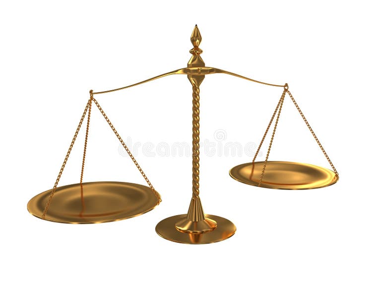 Libra Court Stock Illustrations – 5,614 Libra Court Stock Illustrations ...