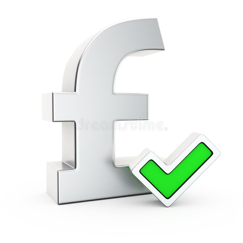 Sello aprobado stock de ilustración. Ilustración de sello - 24692549