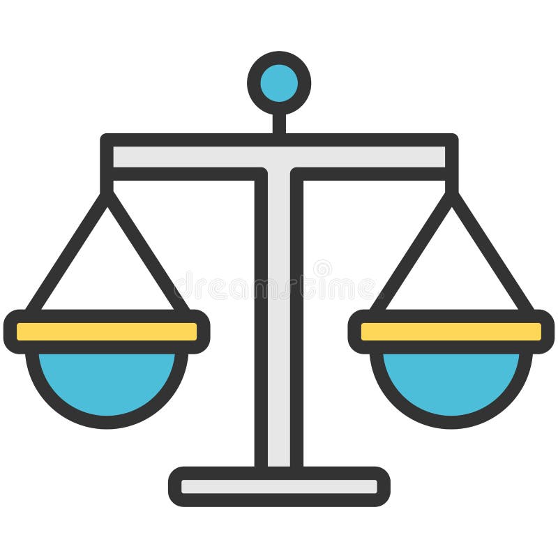 Collate Icon Stock Illustrations – 107 Collate Icon Stock Illustrations ...