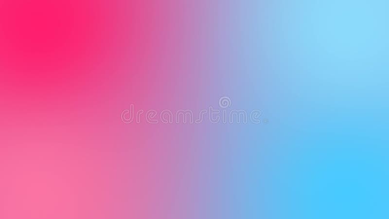 Libra Blue Morpho and Peevish Red Inclined Lines Gradient Background ...