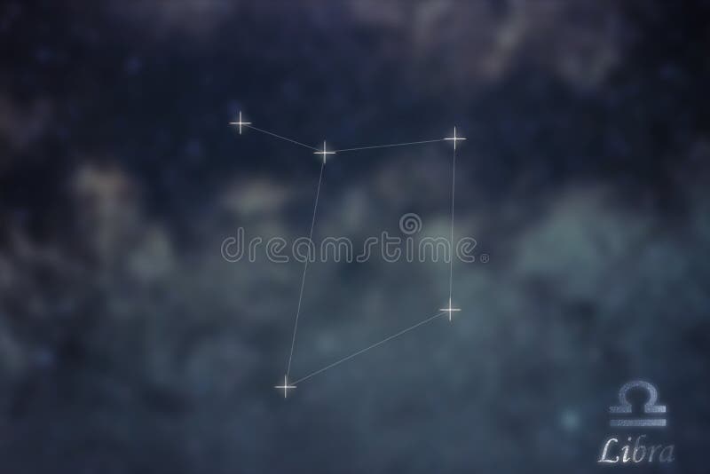 244 Libra Graphic Stock Photos - Free & Royalty-Free Stock Photos from ...