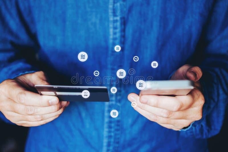 Blockchain concept stock photo. Image of blockchain - 107224008 Blockchain concept stock photo. Image of blockchain - 107224008