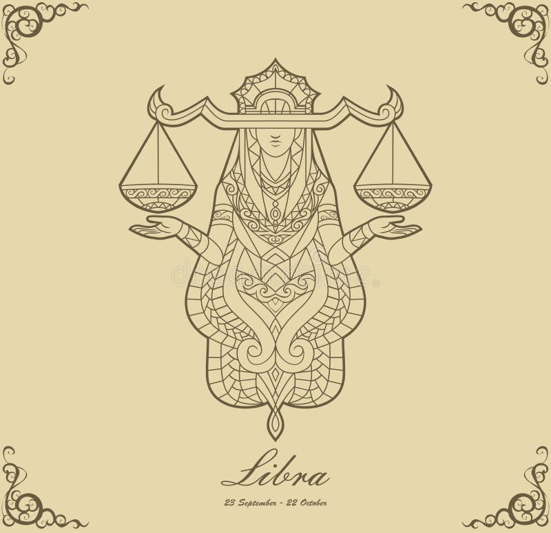 Libra Ilustrações, Vetores E Clipart De Stock – (57,072 Stock ...