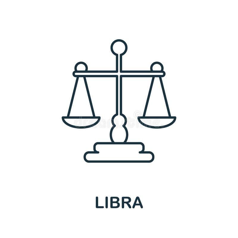 Collate Icon Stock Illustrations – 107 Collate Icon Stock Illustrations ...