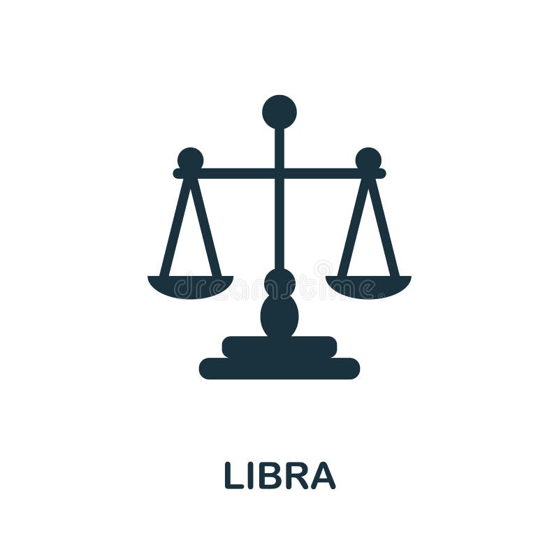 Collate Icon Stock Illustrations – 107 Collate Icon Stock Illustrations ...