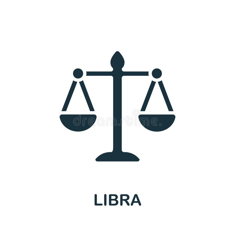 Collate Icon Stock Illustrations – 107 Collate Icon Stock Illustrations ...