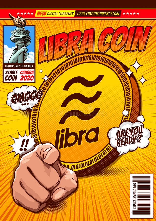 Libra 12 editorial stock image. Illustration of icon - 172970489