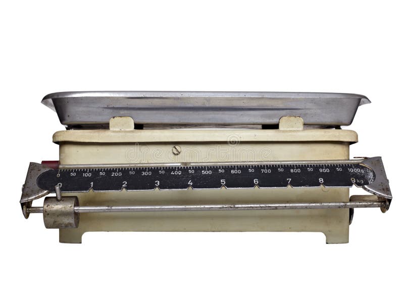 563 Ancient Measuring Tool Stock Photos - Free & Royalty-Free Stock ...