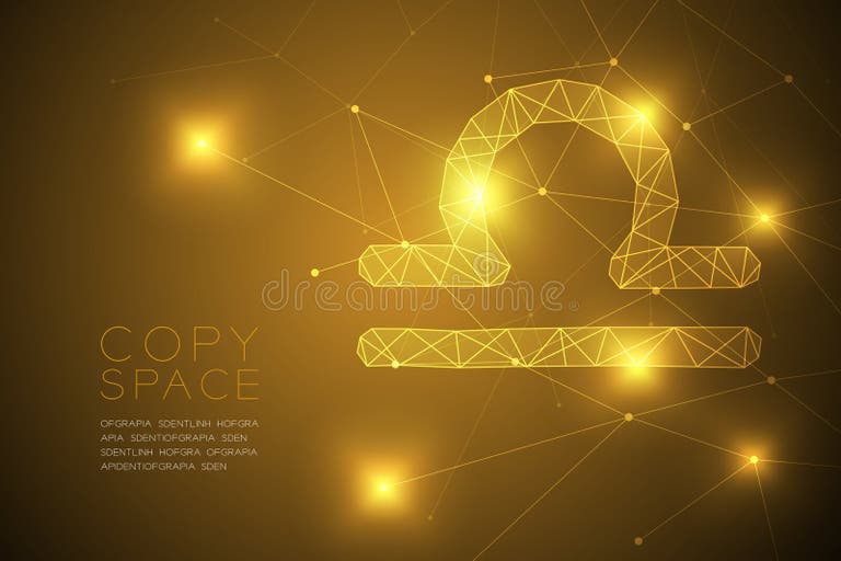 Fortune Teller Sign Stock Illustrations – 3,123 Fortune Teller Sign ...