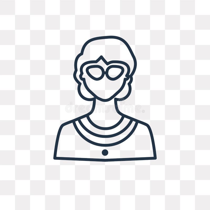 Librarian Icon Stock Illustrations – 1,045 Librarian Icon Stock ...