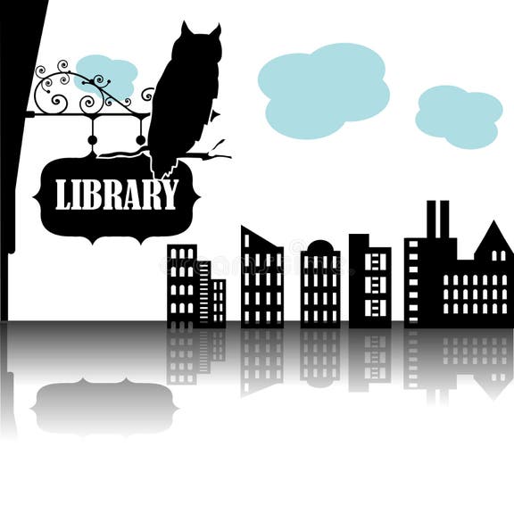 Word Library Stock Illustrations – 8,154 Word Library Stock ...